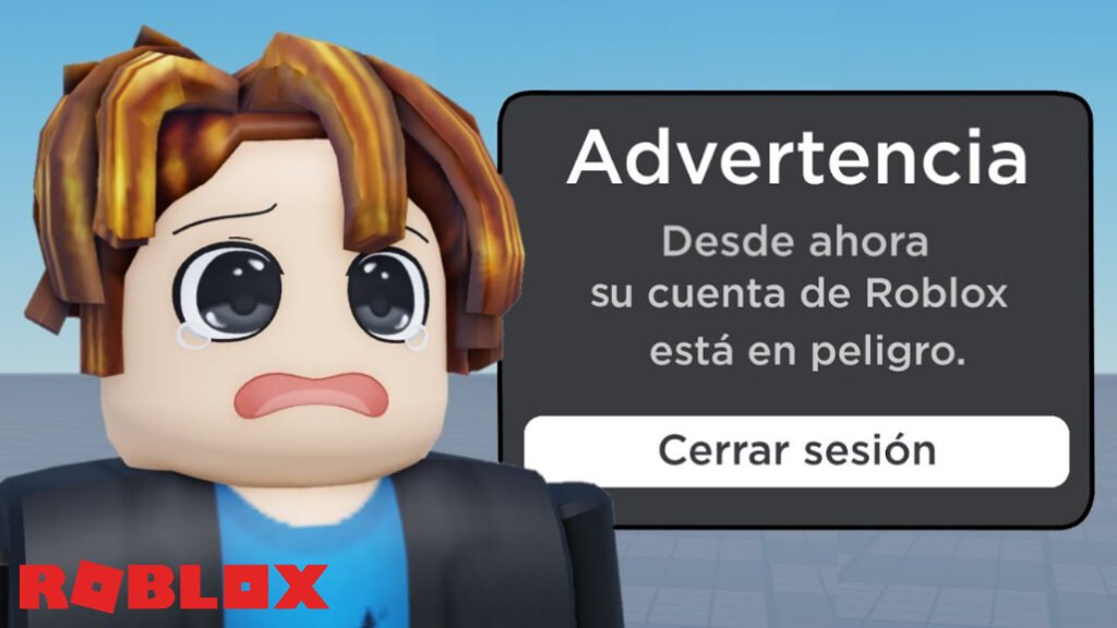 Actualizaciones de Roblox 2025: Las Mejores Novedades
